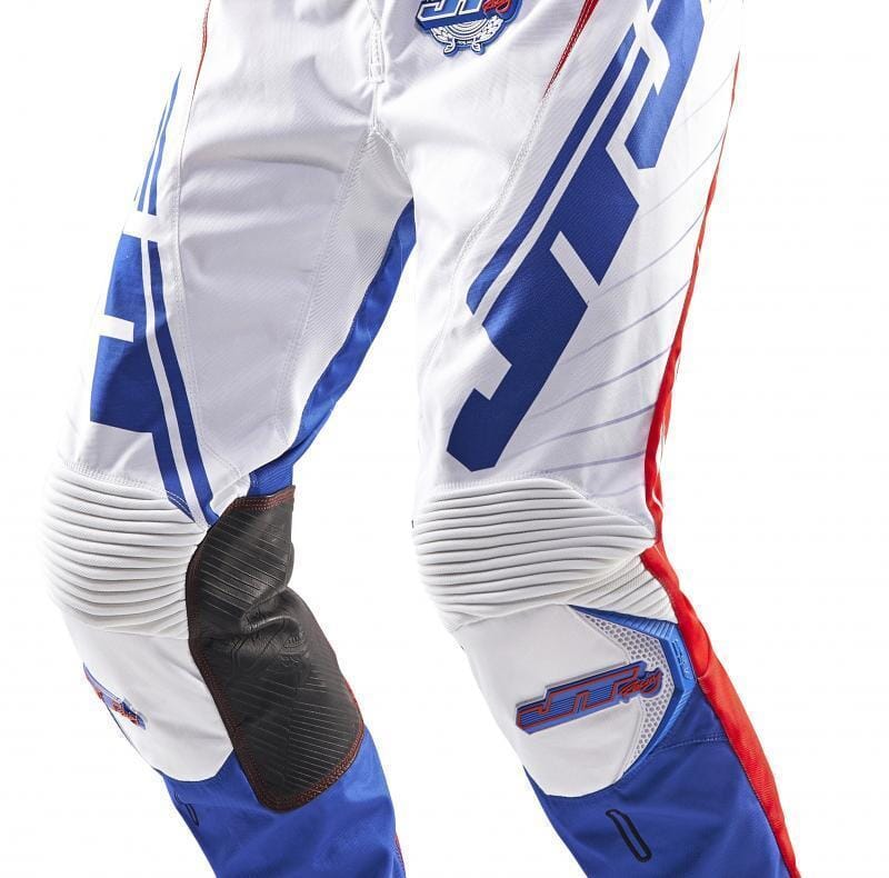 Hyperlite Razor Pants Red-White-Blue – Trusport